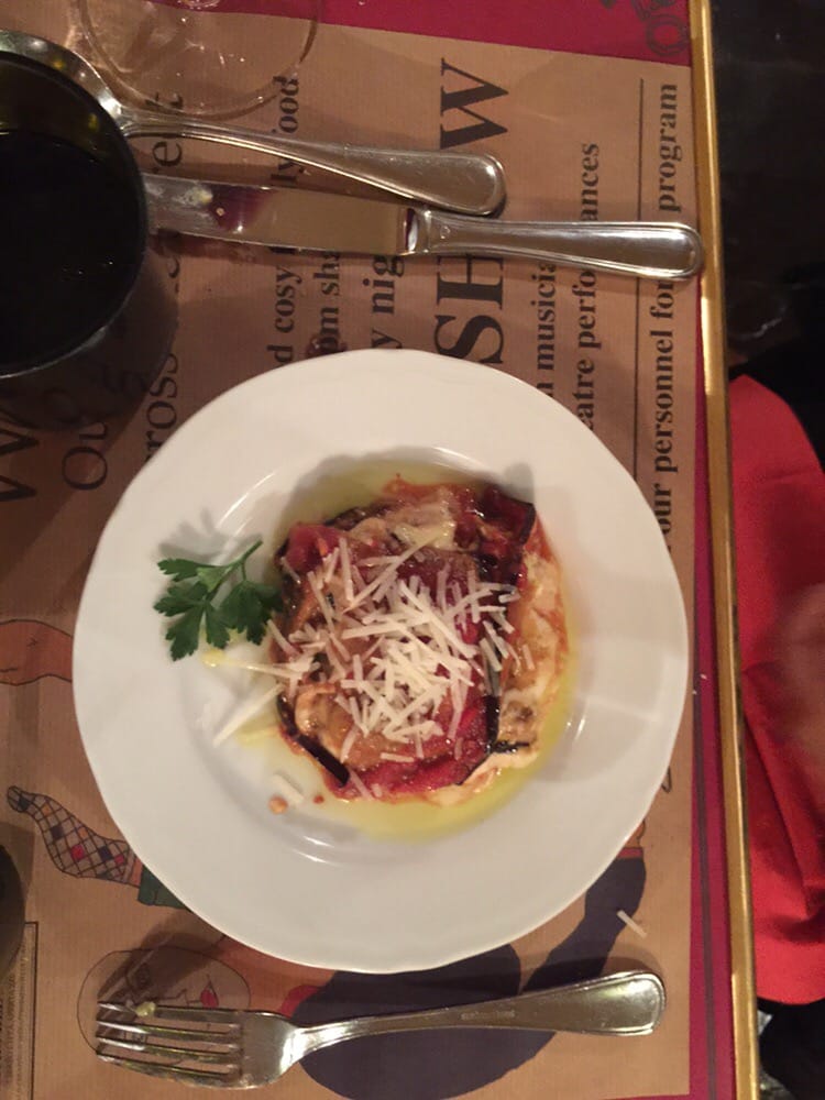 Il Cibreo Trattoria Ristorante Café Firenze